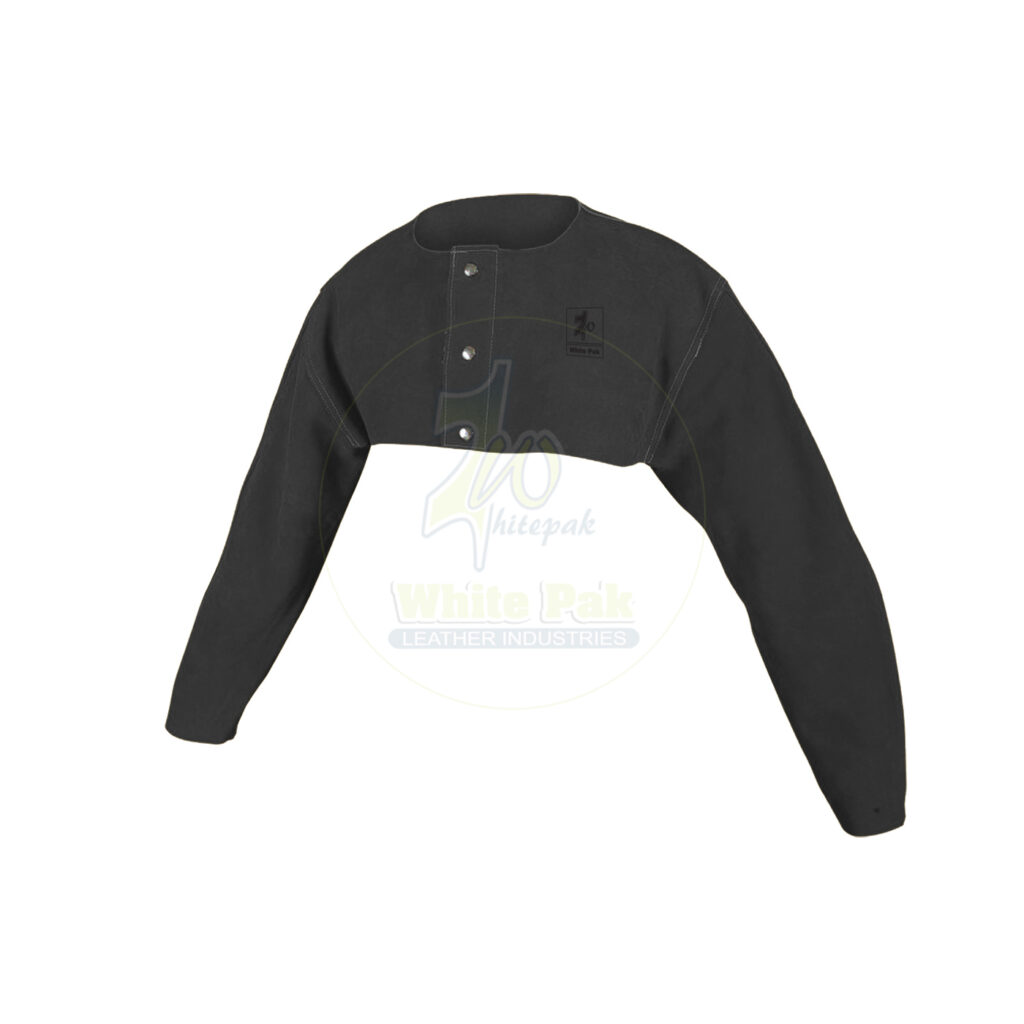 Welding Yoke – WHITE PAK