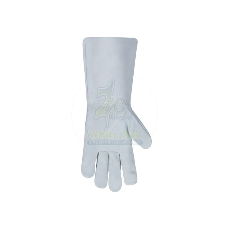 WHITE PAK – Manufacturers Exporters & Importers