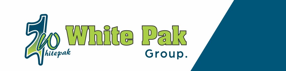 About Leather – WHITE PAK